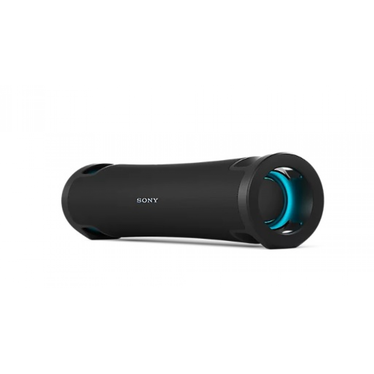 Sony Coluna Portátil ULT FIELD 7 - SRSULT70B - SRSULT70B - Bestprice