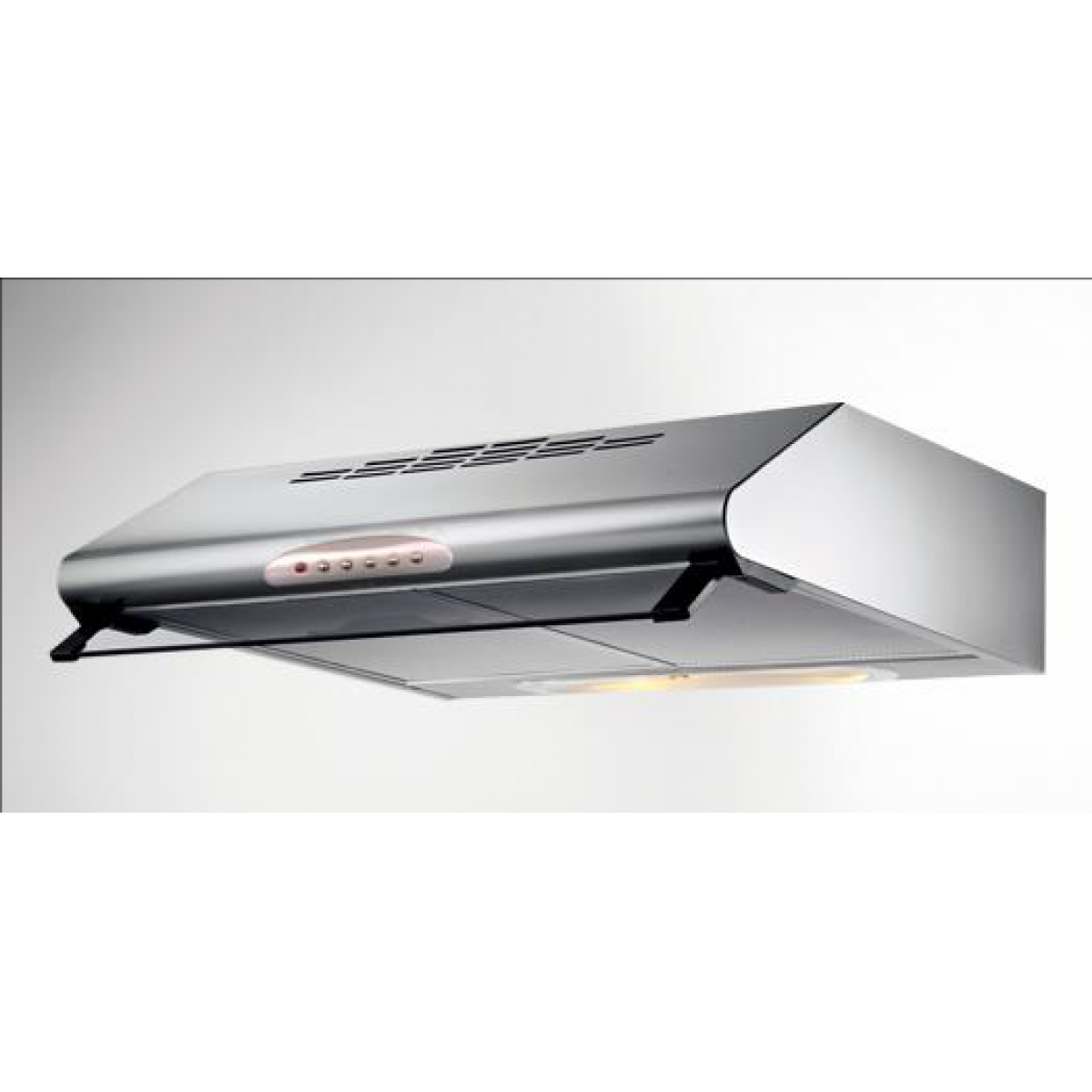 Exaustor Tecnogas - SMOOTH66LX - SMOOTH66LX - Bestprice