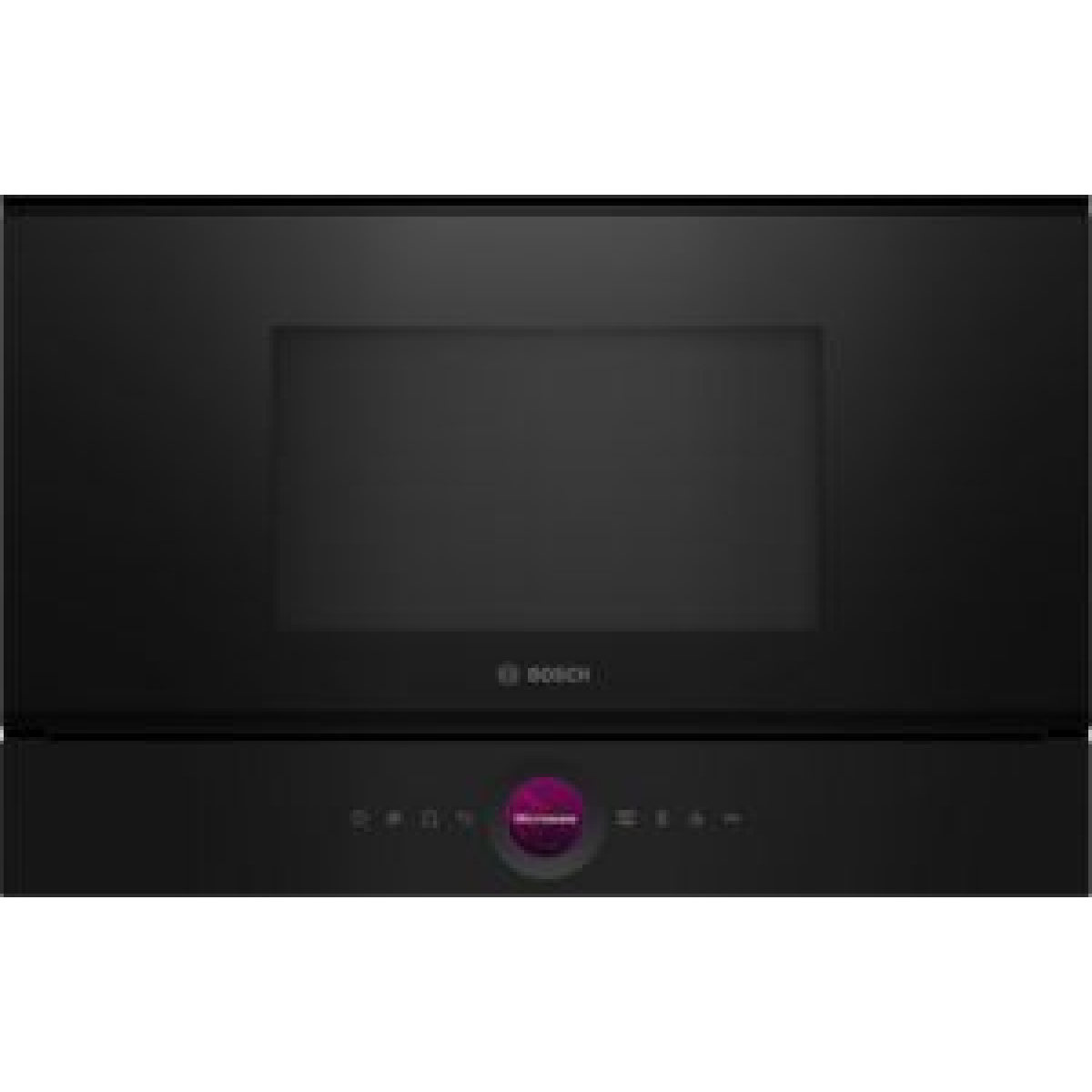MICRO-ONDAS INTEGRÁVEL, PRETO BOSCH - BEL7321B1 - BEL7321B1 - Bestprice
