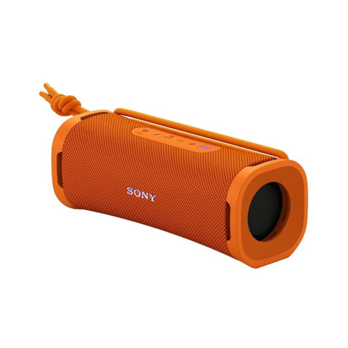 Sony Coluna de Som Portátil - SRSULT10D - SRSULT10D | Bestprice