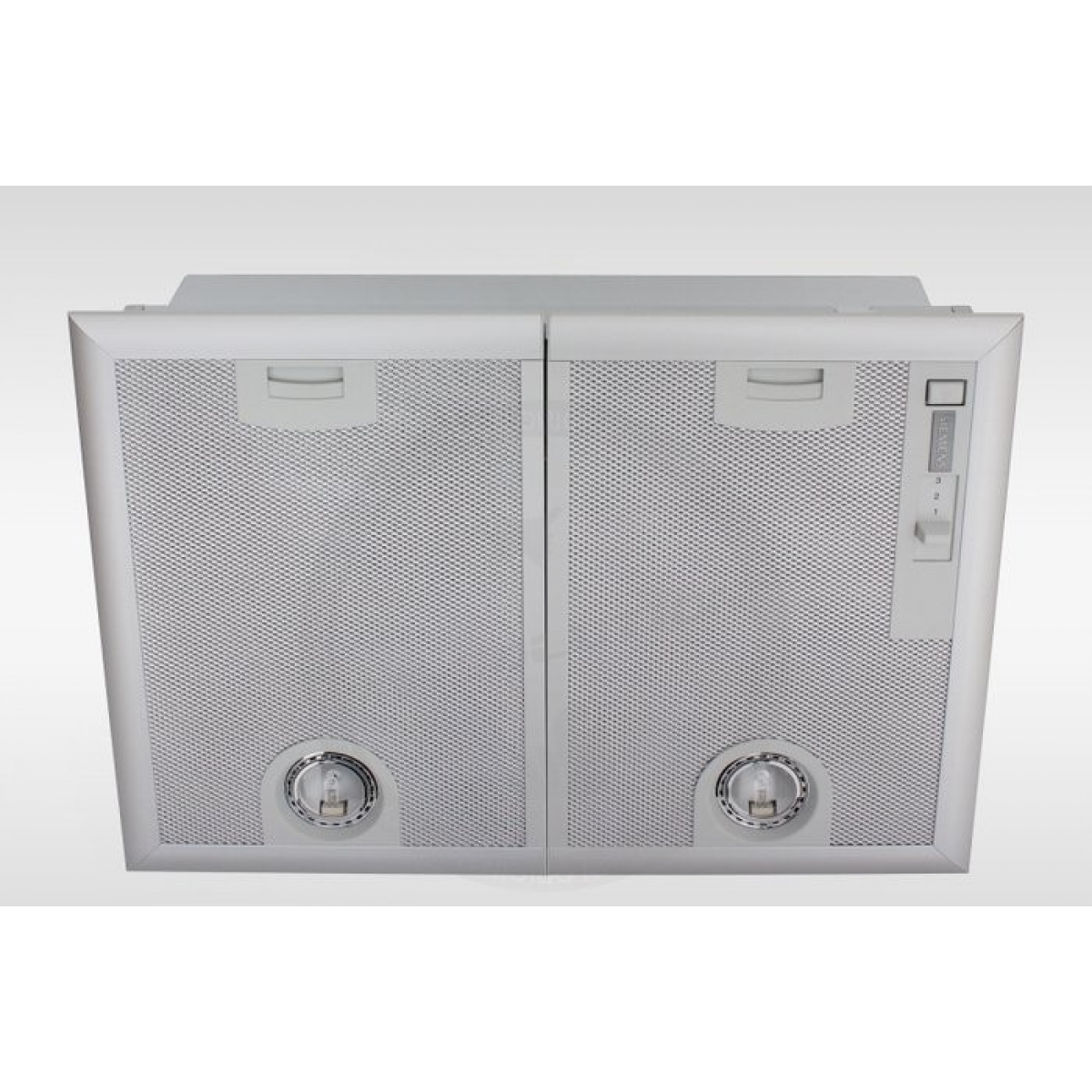 EXAUSTOR BOSCH - DHL555BL - DHL555BL | Bestprice