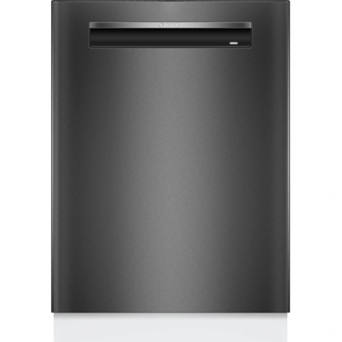 Máquina de Lavar Loiça Bosch SMP4ECC72S 14 Conjuntos Classe A ...