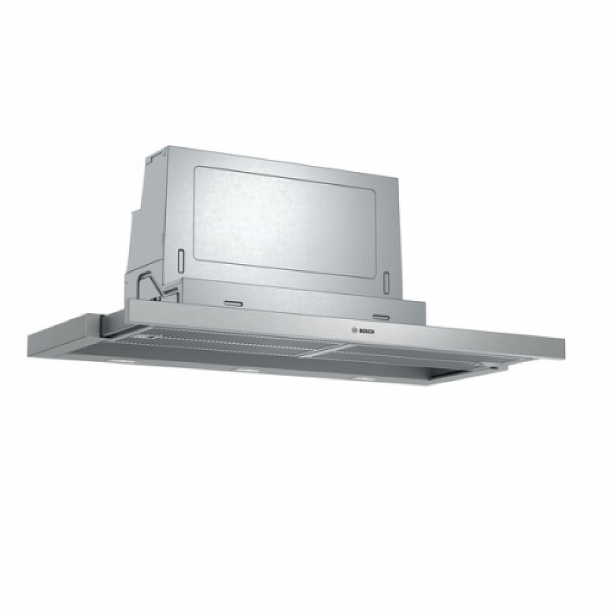 Exaustor Telescópico BOSCH - DFS097A51 - DFS097A51 - Bestprice